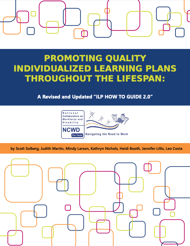 Workforce Readiness – Reading Room